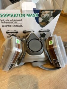 Resin for beginners - the basics